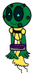 BobtheULTRANuke2’s Ships | My Singing Monsters Ideas Wiki | Fandom