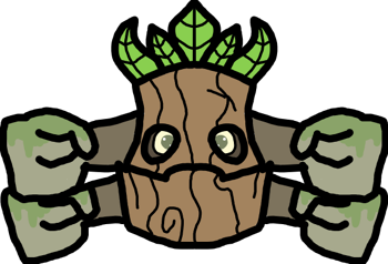 Knucklehead/UU | My Singing Monsters Ideas Wiki | Fandom