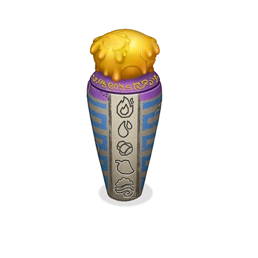 Candelavra | My Singing Monsters Ideas Wiki | Fandom