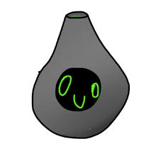 Chaotic Cavern | My Singing Monsters Ideas Wiki | Fandom