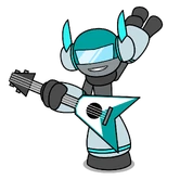 The Animatics | My Singing Monsters Ideas Wiki | Fandom