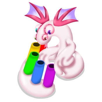 Snainke/TFC | My Singing Monsters Ideas Wiki | Fandom