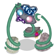 My Singing Monsters: The Forest's Call | My Singing Monsters Ideas Wiki ...
