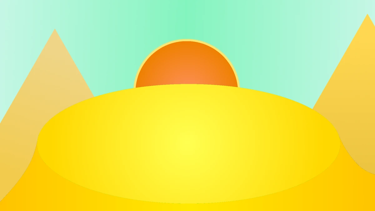 Ancient Island (ToT) | My Singing Monsters Ideas Wiki | Fandom