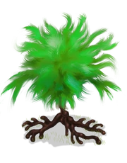 Wild Bagpipe Naturals | My Singing Monsters Ideas Wiki | Fandom