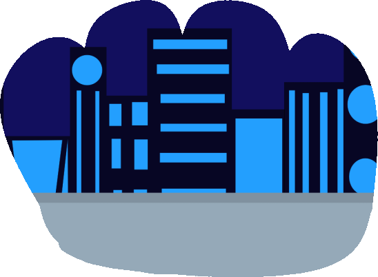 Countric Futuristic | My Singing Monsters Ideas Wiki | Fandom