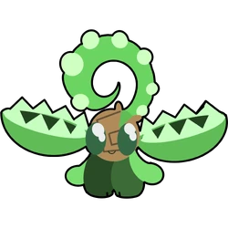MSM: Missticals' Realm | My Singing Monsters Ideas Wiki | Fandom