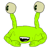 Slime Kingdom | My Singing Monsters Ideas Wiki | Fandom