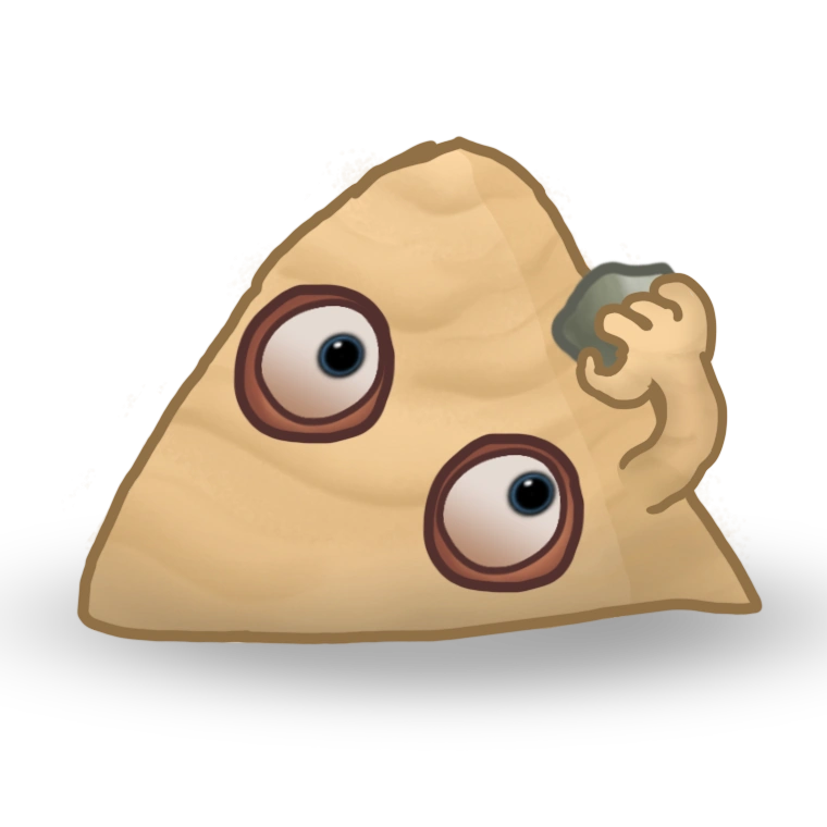 Taco Bell Island (TREW TSAW) | My Singing Monsters Ideas Wiki | Fandom