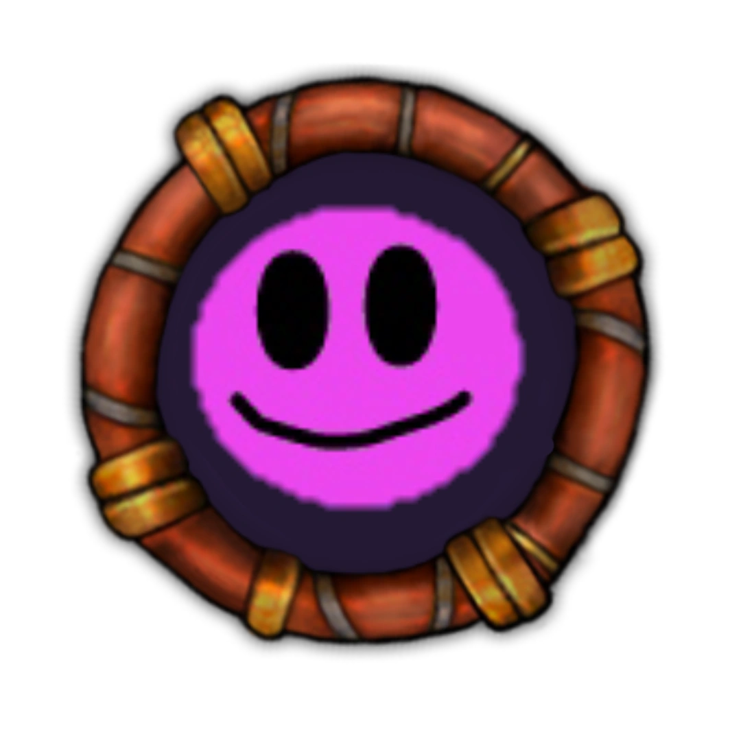 Laffle | My Singing Monsters Ideas Wiki | Fandom