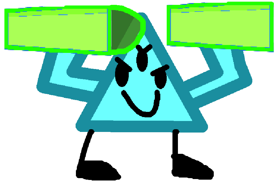 Triben | My Singing Monsters Ideas Wiki | Fandom