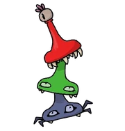 Tabletop Factory | My Singing Monsters Ideas Wiki | Fandom