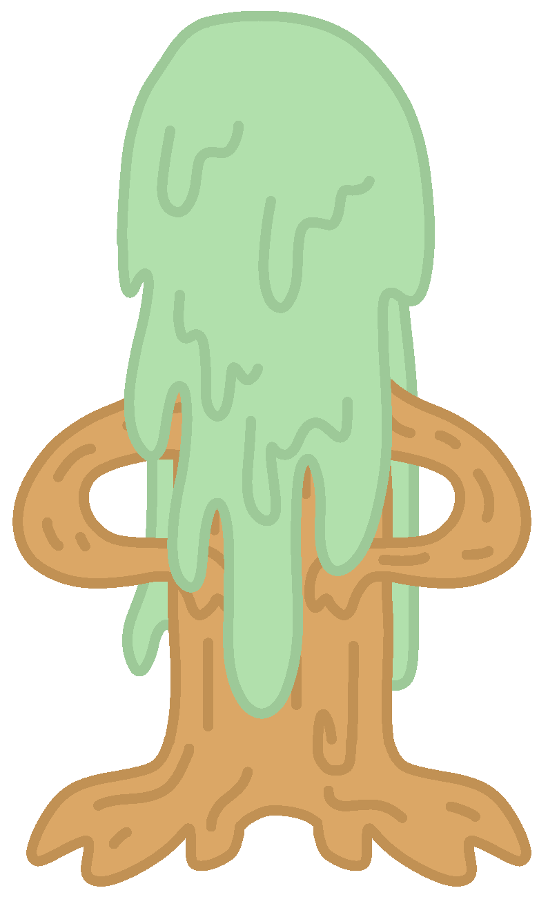 Will o' Tree | My Singing Monsters Ideas Wiki | Fandom