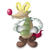 The Pangea | My Singing Monsters Ideas Wiki | Fandom