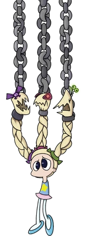 Schnornerd Elementary TV Series | My Singing Monsters Ideas Wiki | Fandom