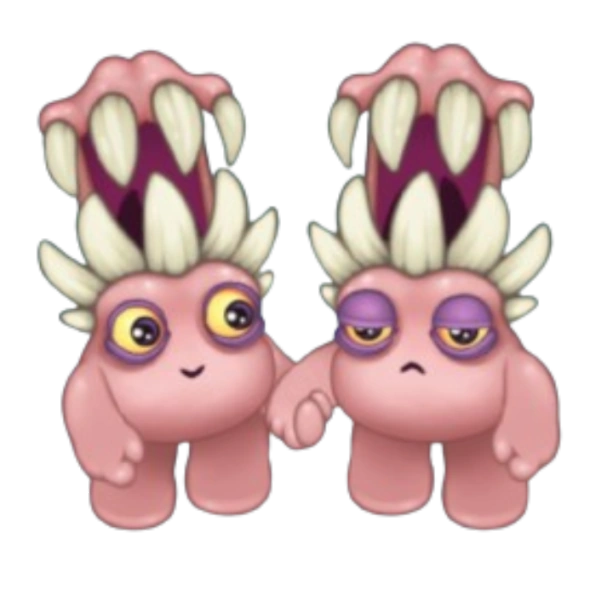 Denchuhs | My Singing Monsters Ideas Wiki | Fandom