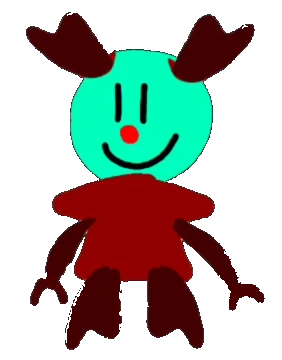 Rooduff | My Singing Monsters Ideas Wiki | Fandom