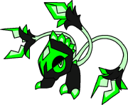 Nocturnals (amazingendofoxy9) | My Singing Monsters Ideas Wiki | Fandom