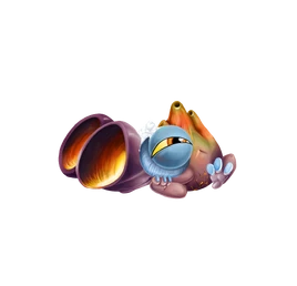 Sneyser (All Worlds Combined) | My Singing Monsters Ideas Wiki | Fandom