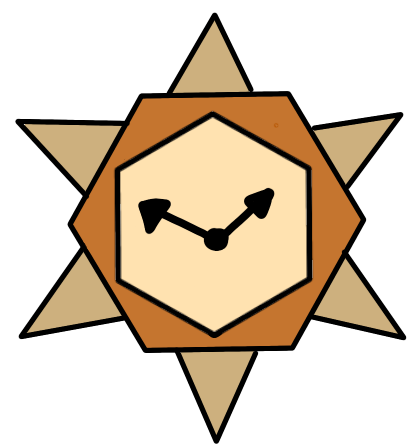 MSM: 7th Mythical Mashup | My Singing Monsters Ideas Wiki | Fandom