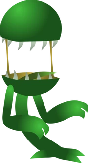 Fandmade island | My Singing Monsters Ideas Wiki | Fandom