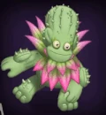 Volcano Archipelago | My Singing Monsters Ideas Wiki | Fandom