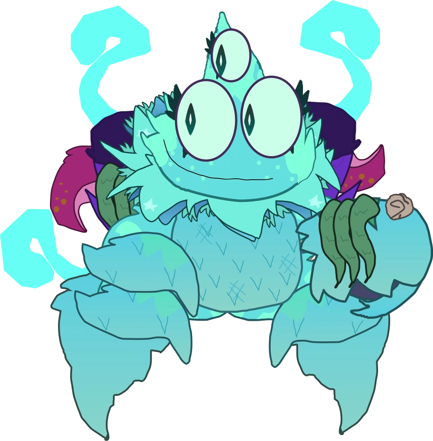 Belltrap | My Singing Monsters Ideas Wiki | Fandom