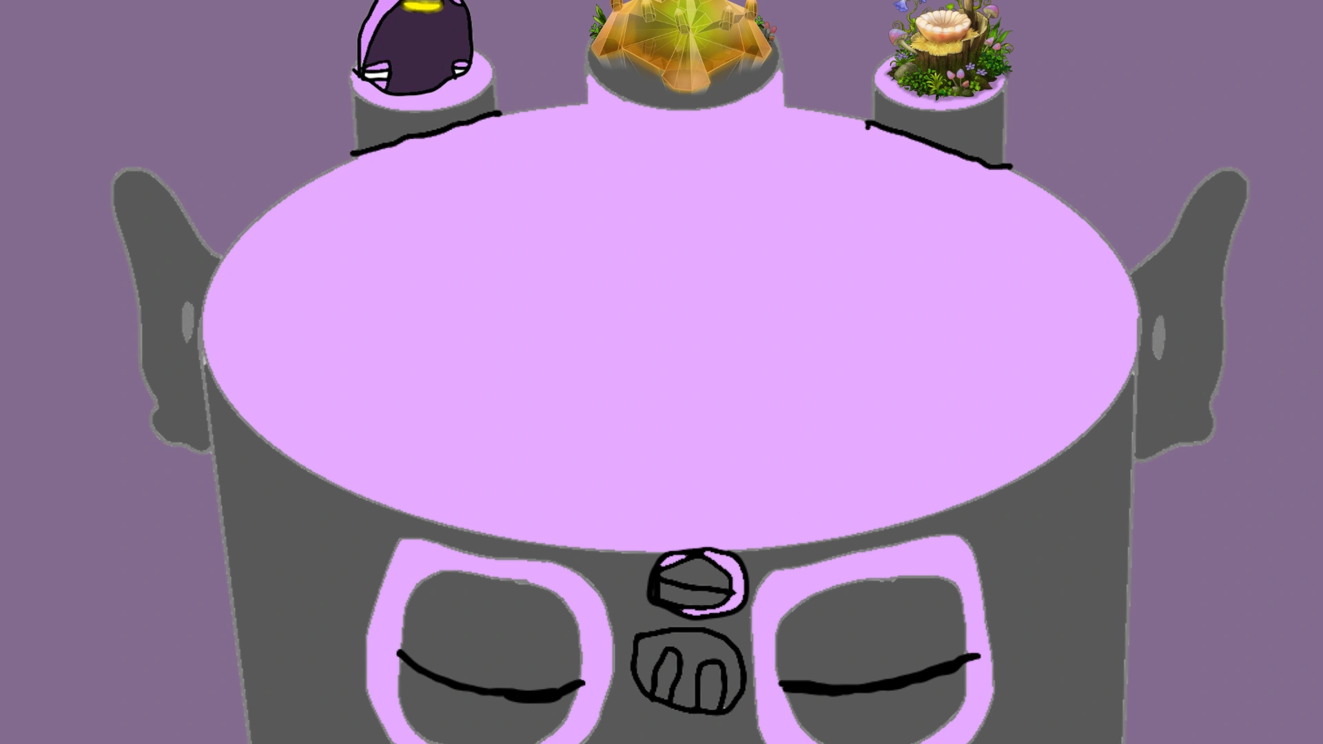 Discuss Everything About My Singing Monsters Ideas Wiki | Fandom