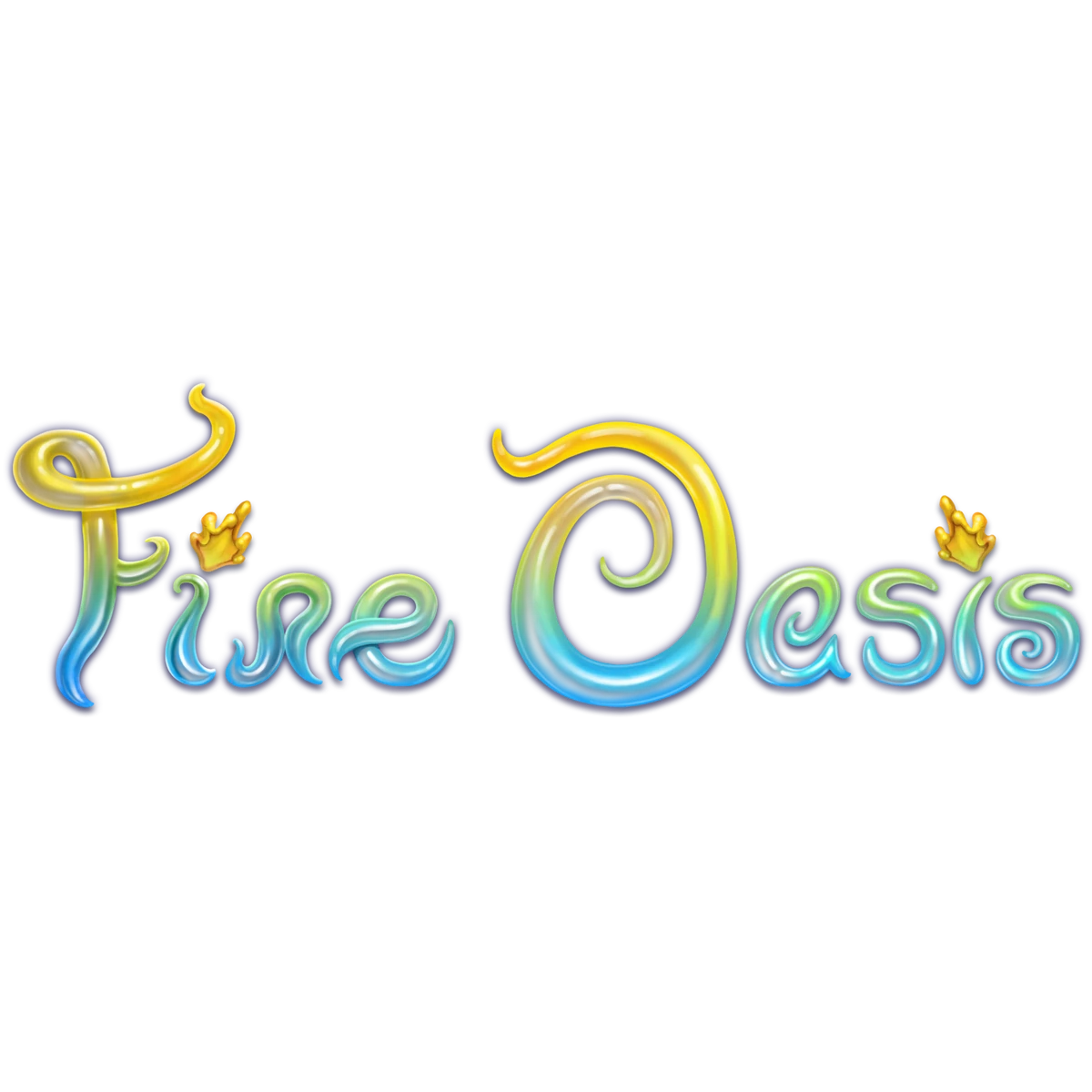 Ember island | My Singing Monsters Ideas Wiki | Fandom