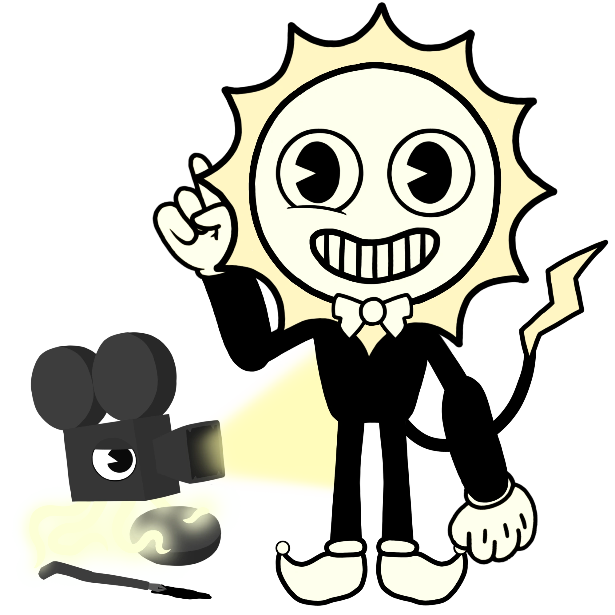 Lunalux | My Singing Monsters Ideas Wiki | Fandom