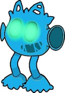 Truccus/Gallery | My Singing Monsters Ideas Wiki | Fandom