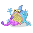 MSM Note Clicker | My Singing Monsters Ideas Wiki | Fandom