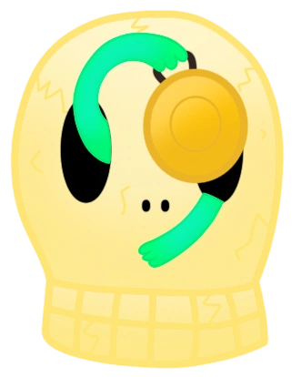 Celestimax Island Revived | My Singing Monsters Ideas Wiki | Fandom