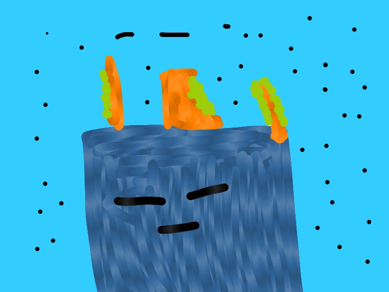 Mystery island (mythical lands) | My Singing Monsters Ideas Wiki | Fandom