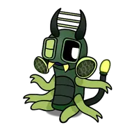 The Hypno Caves | My Singing Monsters Ideas Wiki | Fandom