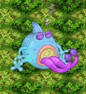 Pummel | My Singing Monsters Ideas Wiki | Fandom