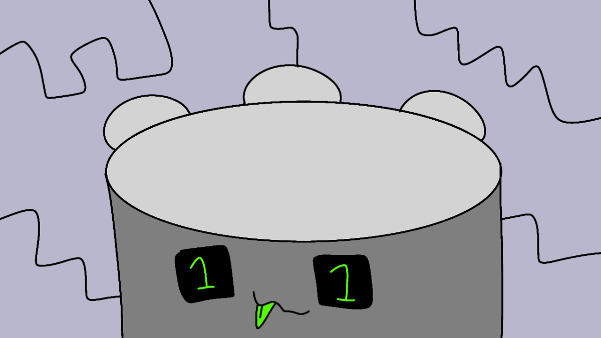 Spirit Factory | My Singing Monsters Ideas Wiki | Fandom