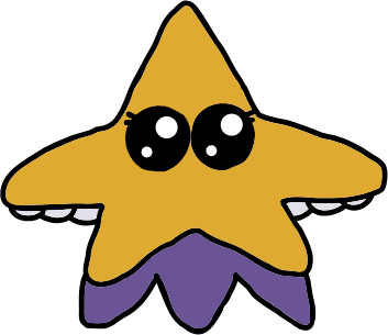 Twinkell (PPI) | My Singing Monsters Ideas Wiki | Fandom