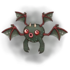 MSM: Element Sandbox | My Singing Monsters Ideas Wiki | Fandom