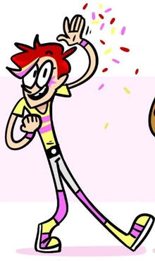 BOTO Human Island | My Singing Monsters Ideas Wiki | Fandom