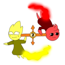 Adorable Playzone | My Singing Monsters Ideas Wiki | Fandom