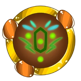Sylvan | My Singing Monsters Ideas Wiki | Fandom