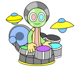 The Animatics | My Singing Monsters Ideas Wiki | Fandom