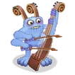 MSM Note Clicker | My Singing Monsters Ideas Wiki | Fandom