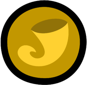 The Fanon Spectral Saga (Ultimate) | My Singing Monsters Ideas Wiki ...