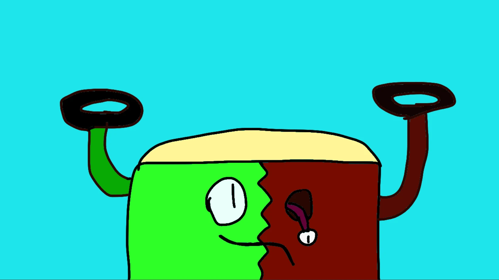 Discuss Everything About My Singing Monsters Ideas Wiki | Fandom