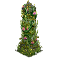 Coloss-Eye | My Singing Monsters Ideas Wiki | Fandom