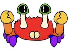 Color Utopia | My Singing Monsters Ideas Wiki | Fandom