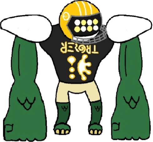 FanFlare | My Singing Monsters Ideas Wiki | Fandom