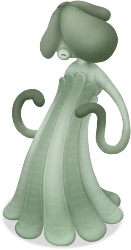 Fluoress/Seasonal Discovery | My Singing Monsters Ideas Wiki | Fandom